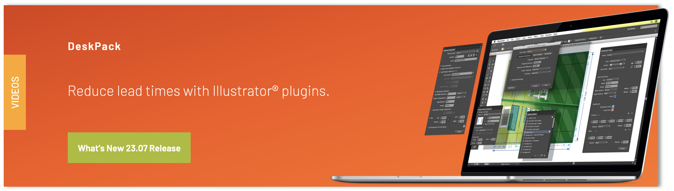 All courses | Esko eLearning